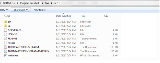 IBM Sterling Order Management Install - Learn IBM Sterling Order ...