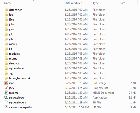 IBM Sterling Order Management Install - Learn IBM Sterling Order ...