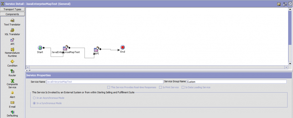 Sterling OMS Hot Deployment Weblogic Server - Learn IBM Sterling Order ...