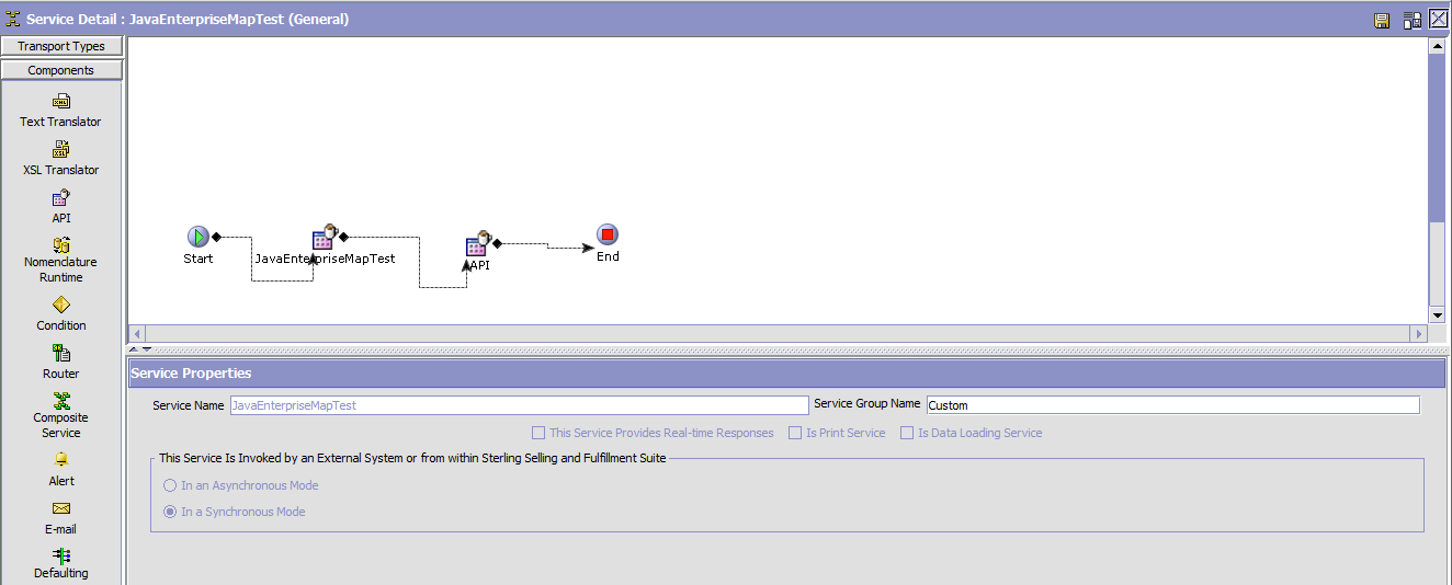 Sterling OMS Hot Deployment Weblogic Server - Learn IBM Sterling Order ...