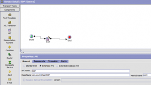 Sterling OMS Writing First Java Program - Learn IBM Sterling Order ...