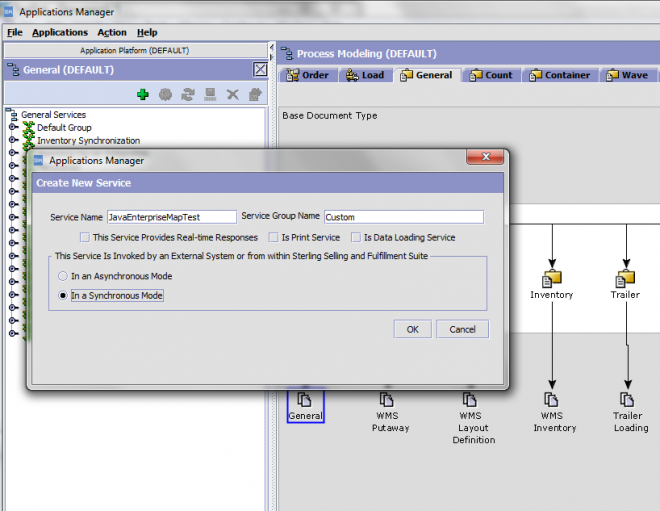 Sterling OMS Hot Deployment Weblogic Server - Learn IBM Sterling Order ...