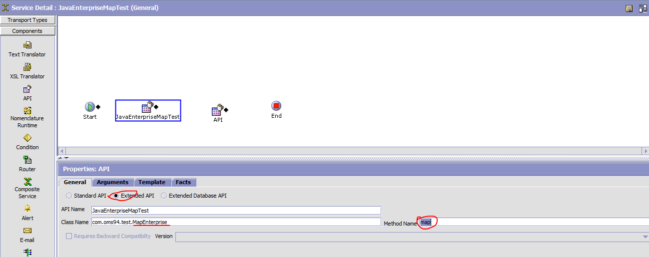 Sterling OMS Hot Deployment Weblogic Server - Learn IBM Sterling Order ...