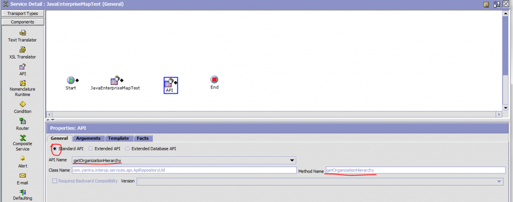 Sterling OMS Hot Deployment Weblogic Server - Learn IBM Sterling Order ...