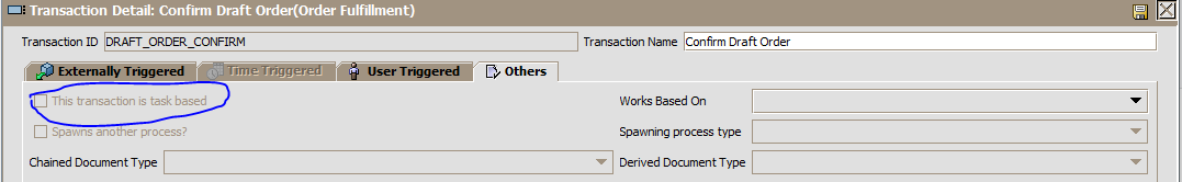 Sterling oms taskq based agent server - Learn IBM Sterling Order ...