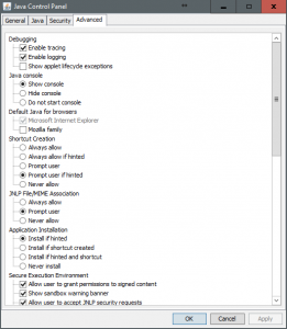 Sterling OMS Random Useful Query and Tips - Learn IBM Sterling Order ...