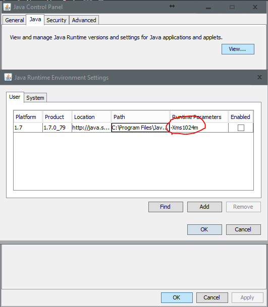 Sterling OMS Random Useful Query and Tips - Learn IBM Sterling Order ...