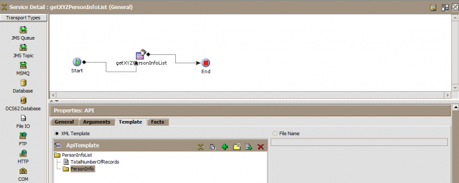Sterling OMS Template Customization - Learn IBM Sterling Order ...
