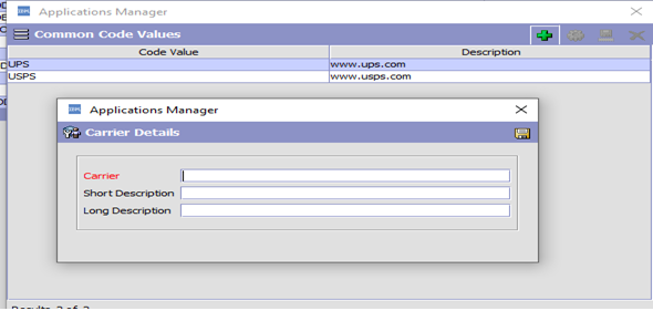 Sterling Oms Custom Commoncode Types Learn Ibm Sterling Order 7684