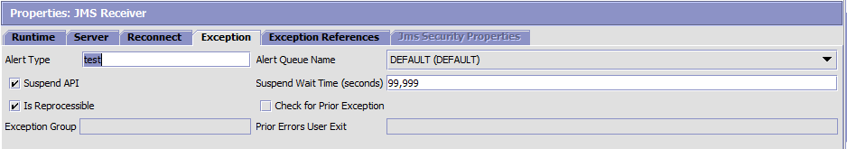 Sterling OMS Understanding Suspend API - Learn IBM Sterling Order ...