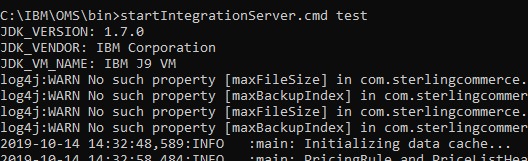 Sterling OMS Understanding Suspend API - Learn IBM Sterling Order ...